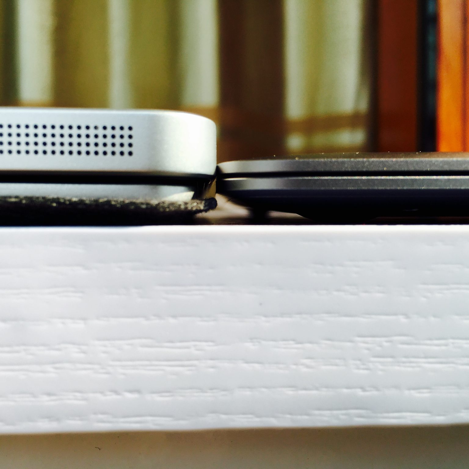 平凡之路：MacBook（12寸）体验 | Augix