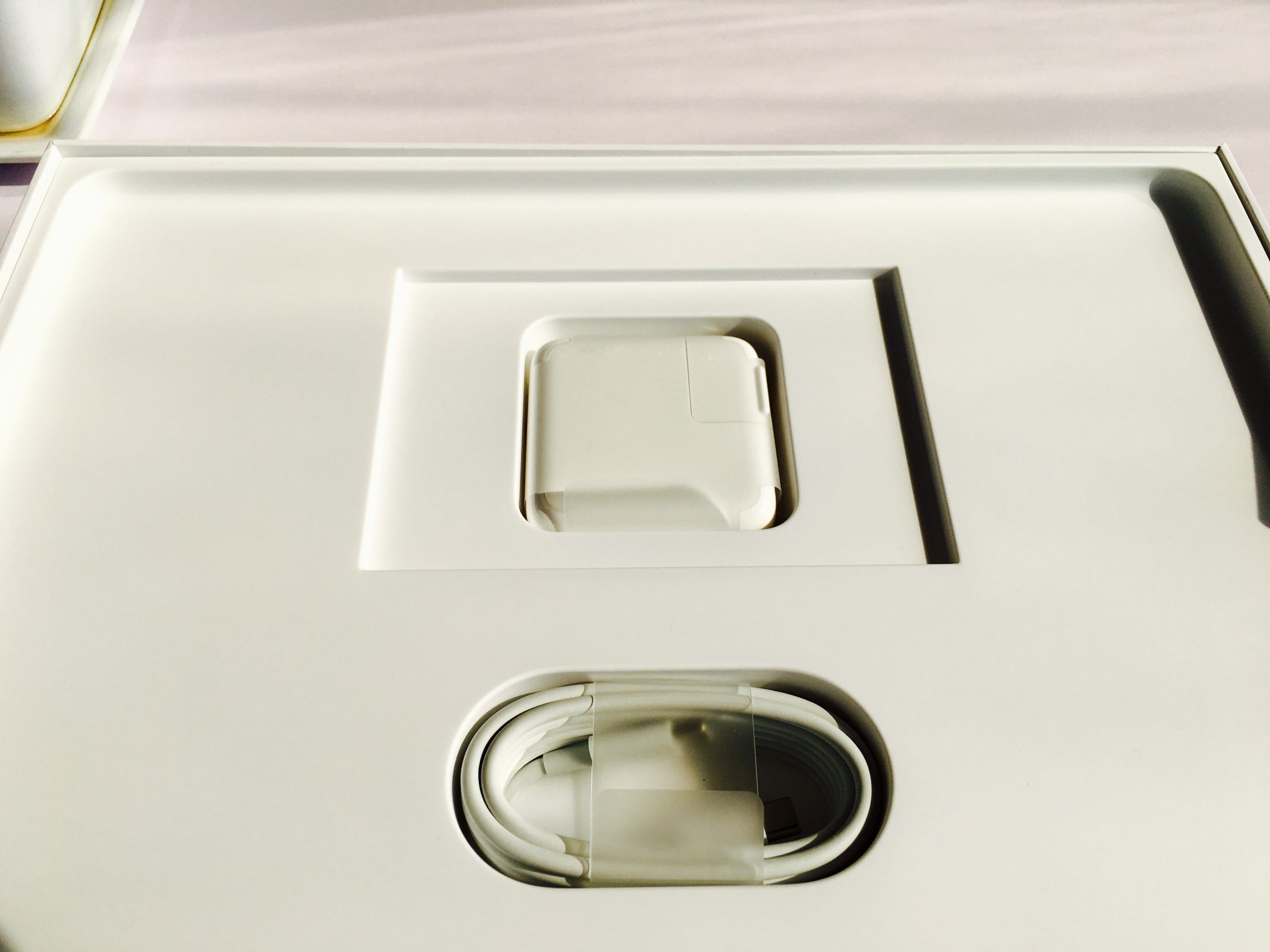 平凡之路：MacBook（12寸）体验 | Augix