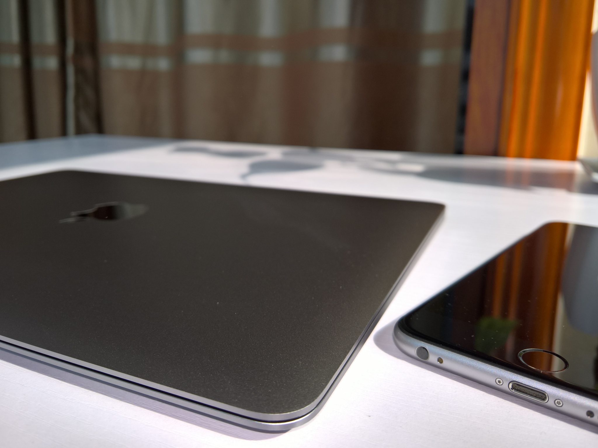 平凡之路：MacBook（12寸）体验 | Augix