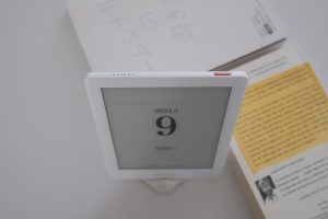 看得更清楚：掌阅Neo 2电子书体验 | Augix