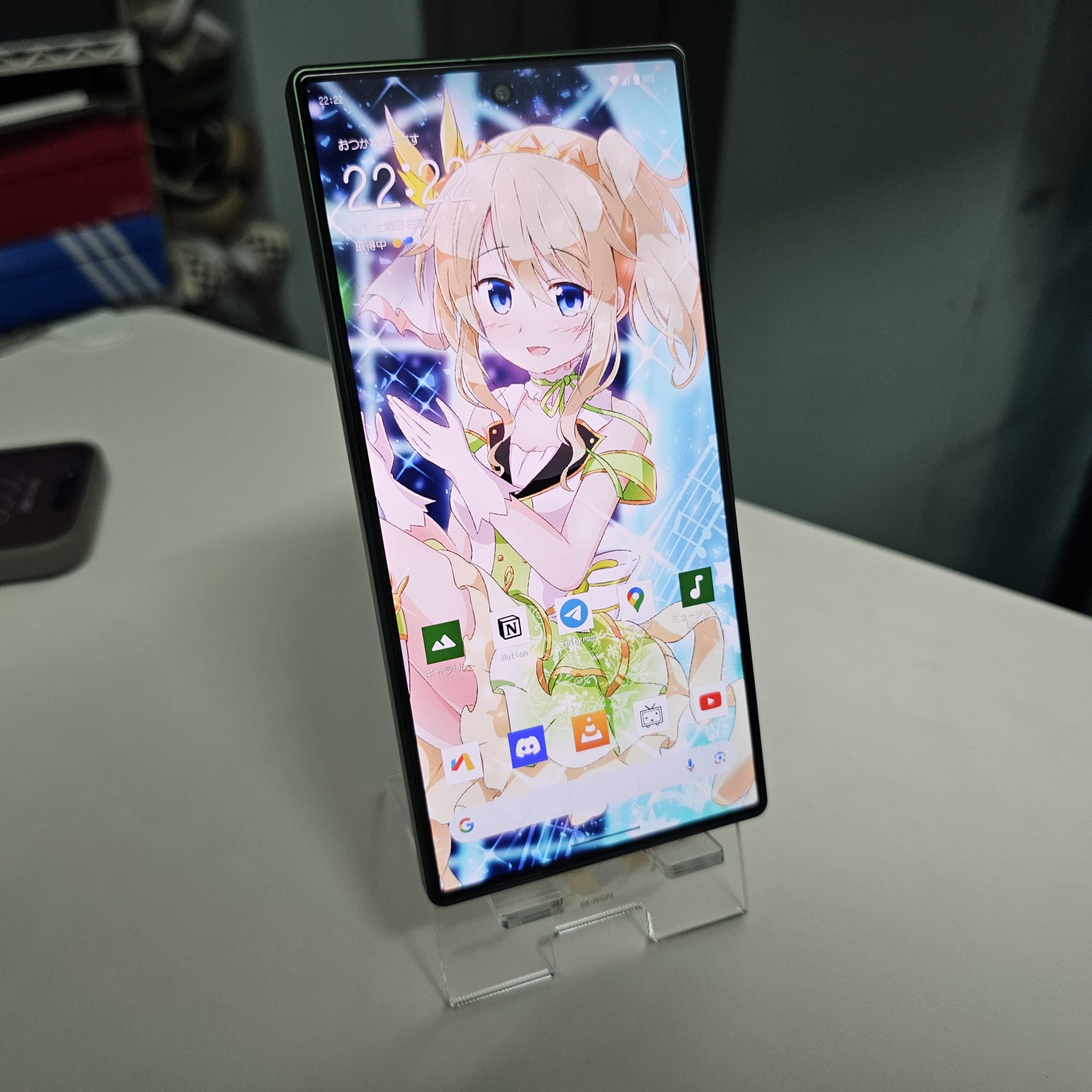 這真夏普，但這徠卡嗎？-AQUOS R9 | Augix